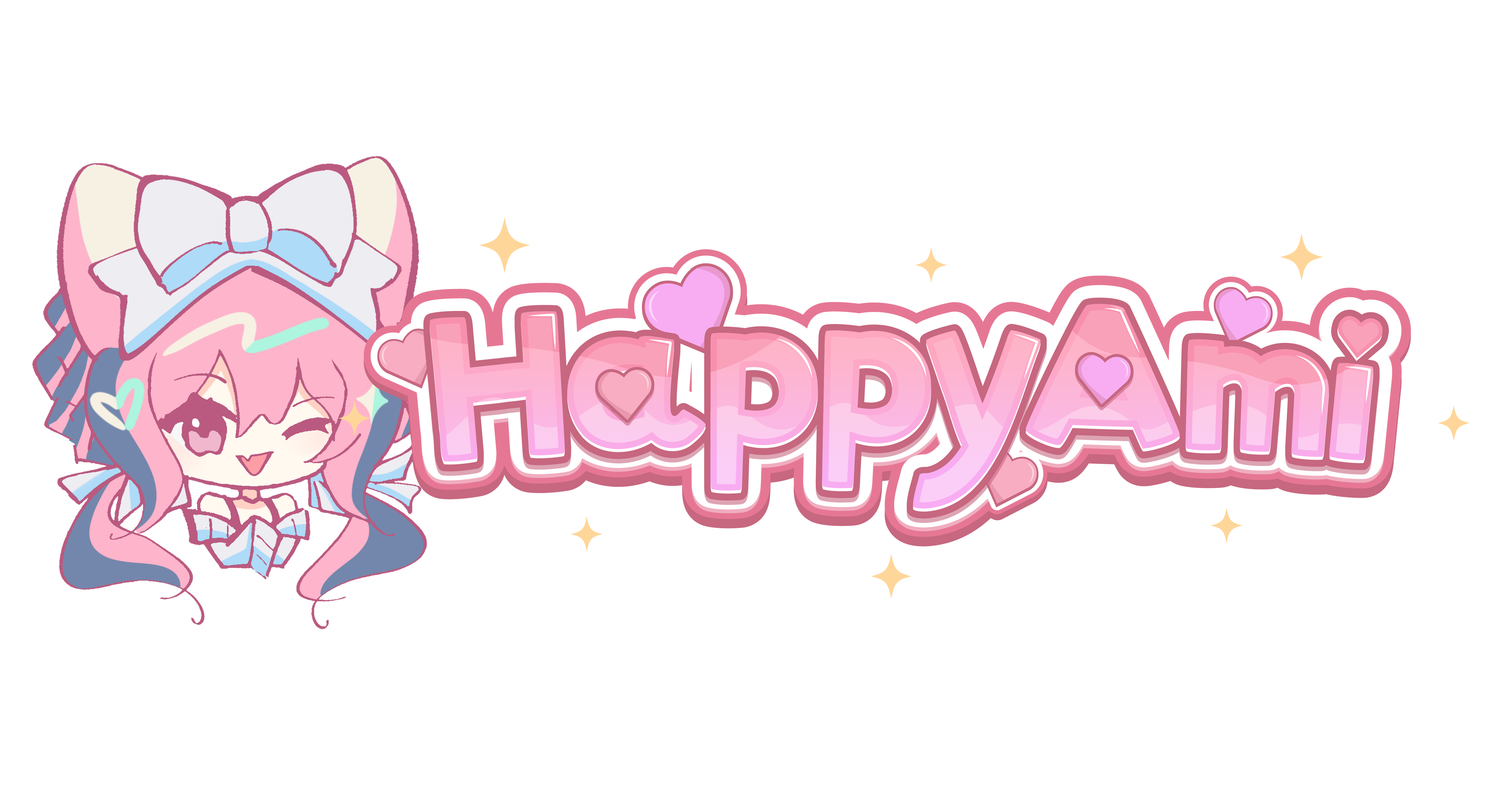 Products – Happy Ami